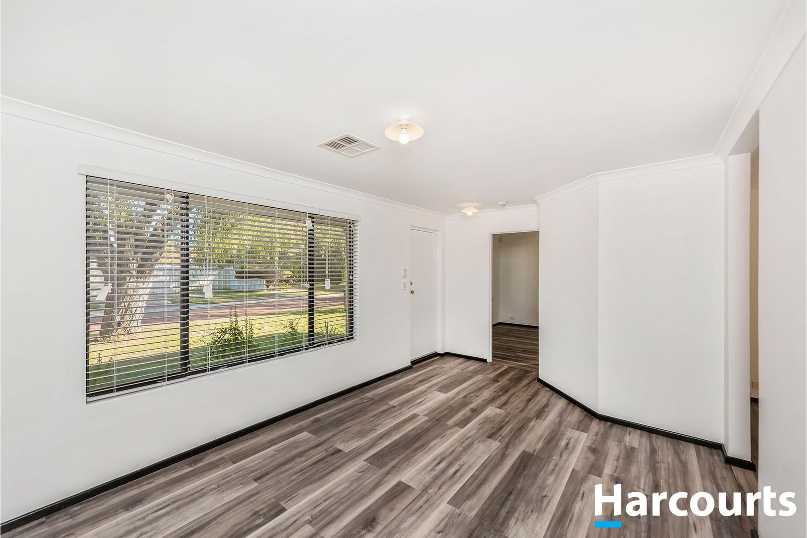 30 Mattner Square, Lockridge WA 6054 - House For Rent | Domain