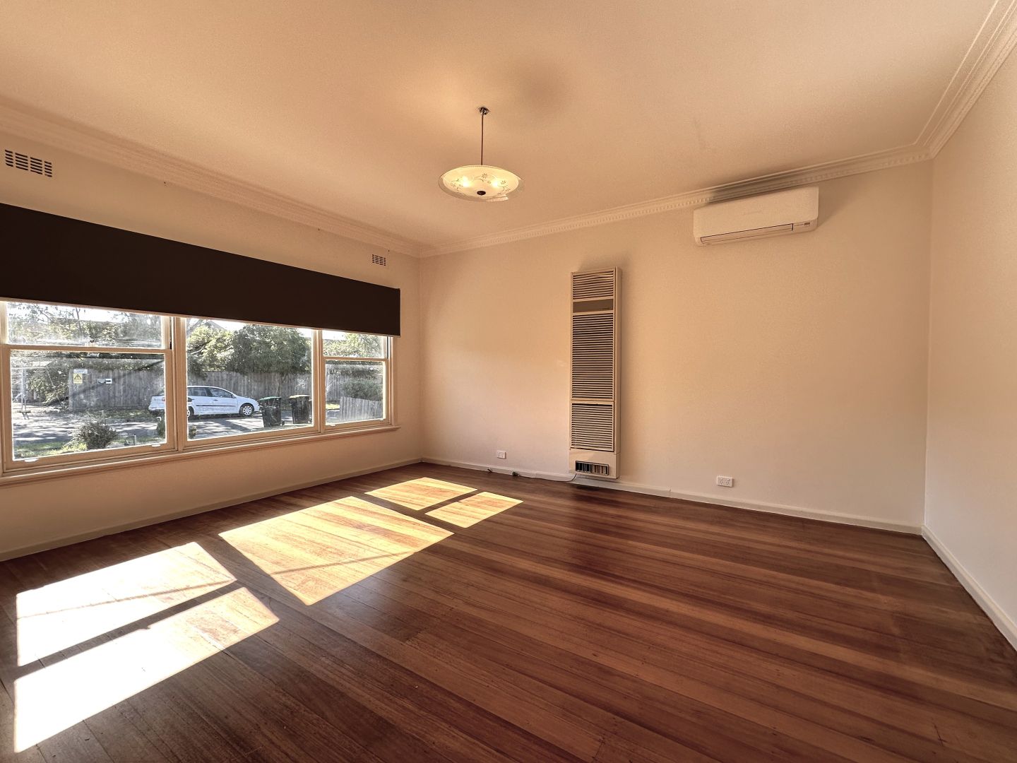 8 Halifax Street, Dandenong VIC 3175 - House For Rent | Domain
