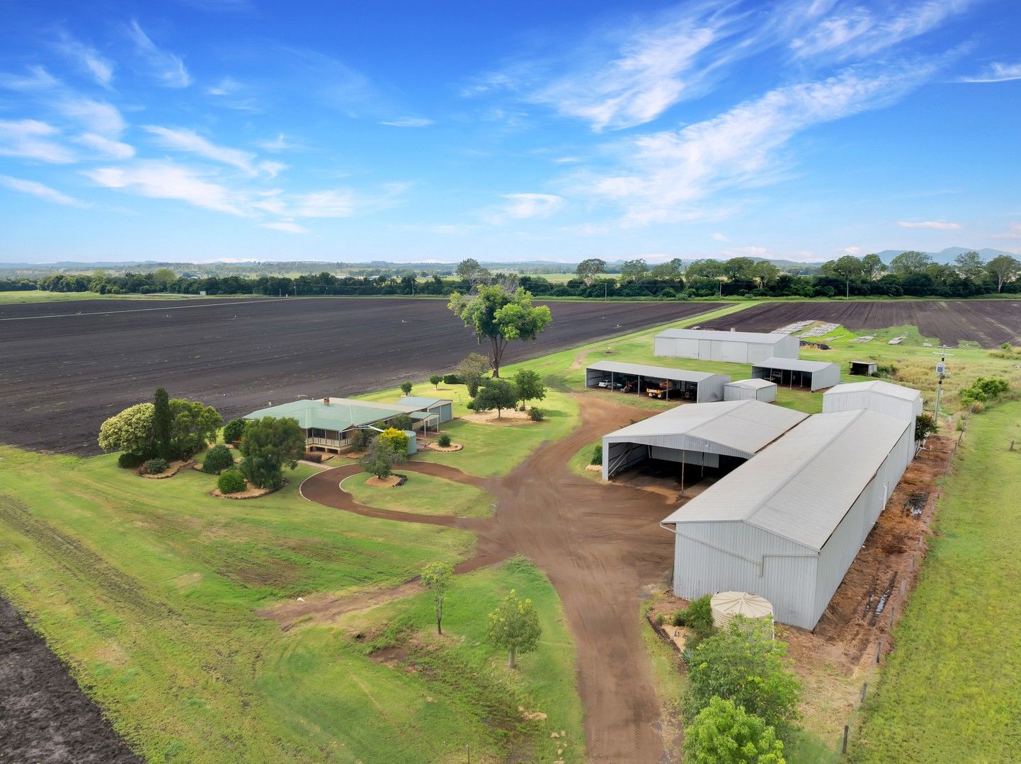 140 Warrill View Peak Crossing Road, Warrill View QLD 4307 - Specialist ...