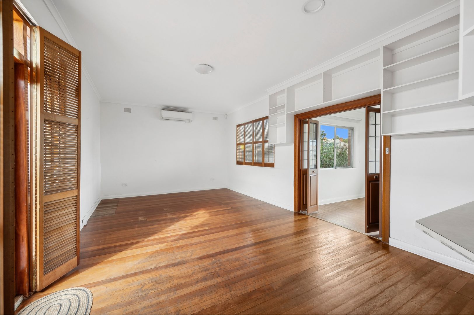 56 St Bernards Road, Magill SA 5072 | Domain