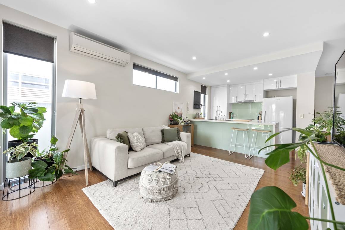 240 Real Estate Properties for Sale in Mitchelton, QLD, 4053 | Domain