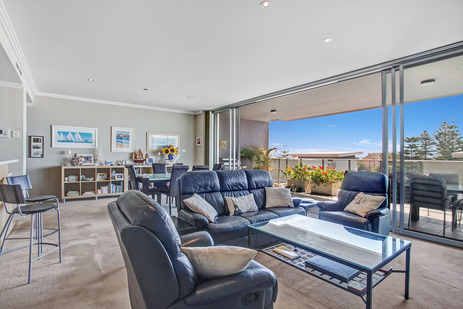 302/1 Scott Street, Newcastle East | Property History & Address ...