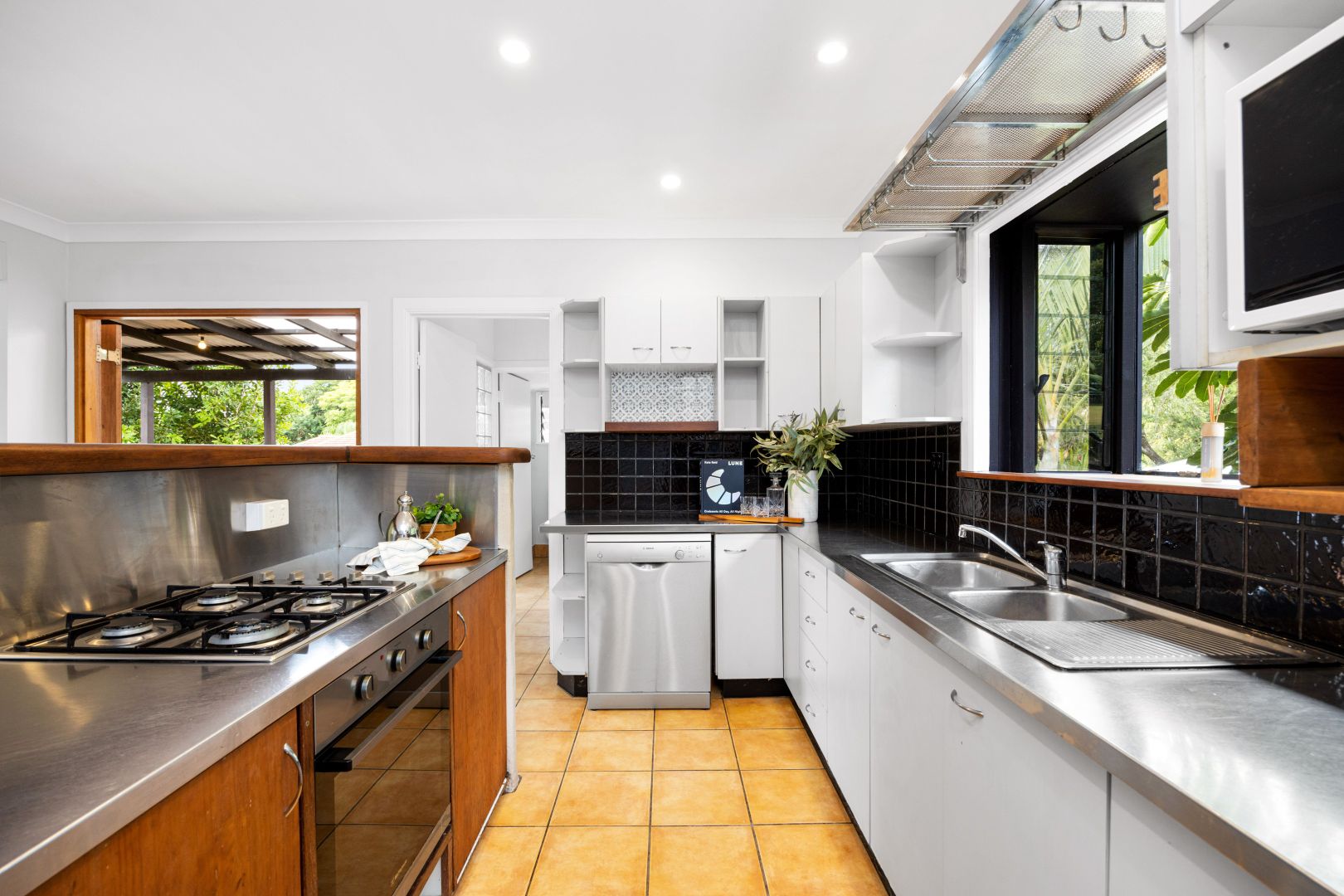 8 Oxley Road, Chelmer QLD 4068 | Domain