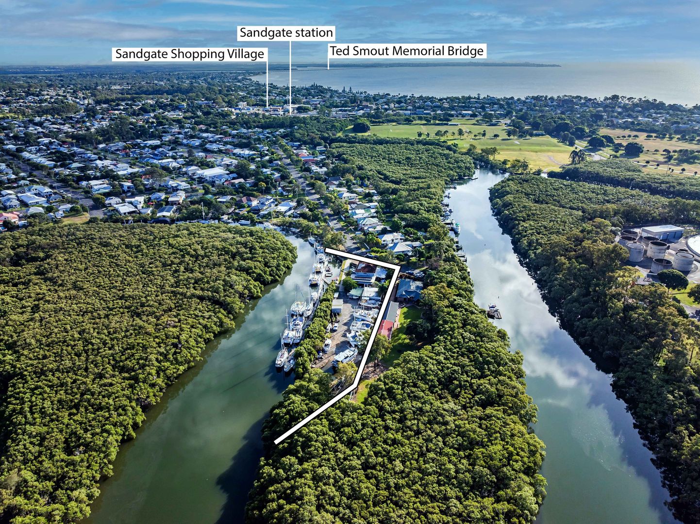 149 Station Road, Deagon QLD 4017 | Domain