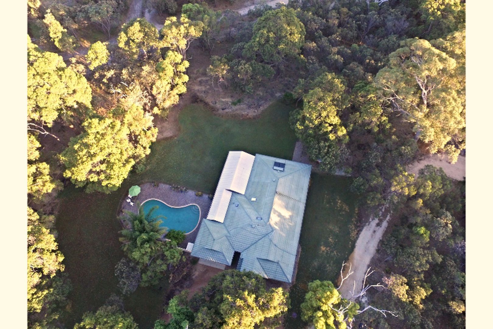 212 Gordon Road, Parkland | Property History & Address Research | Domain