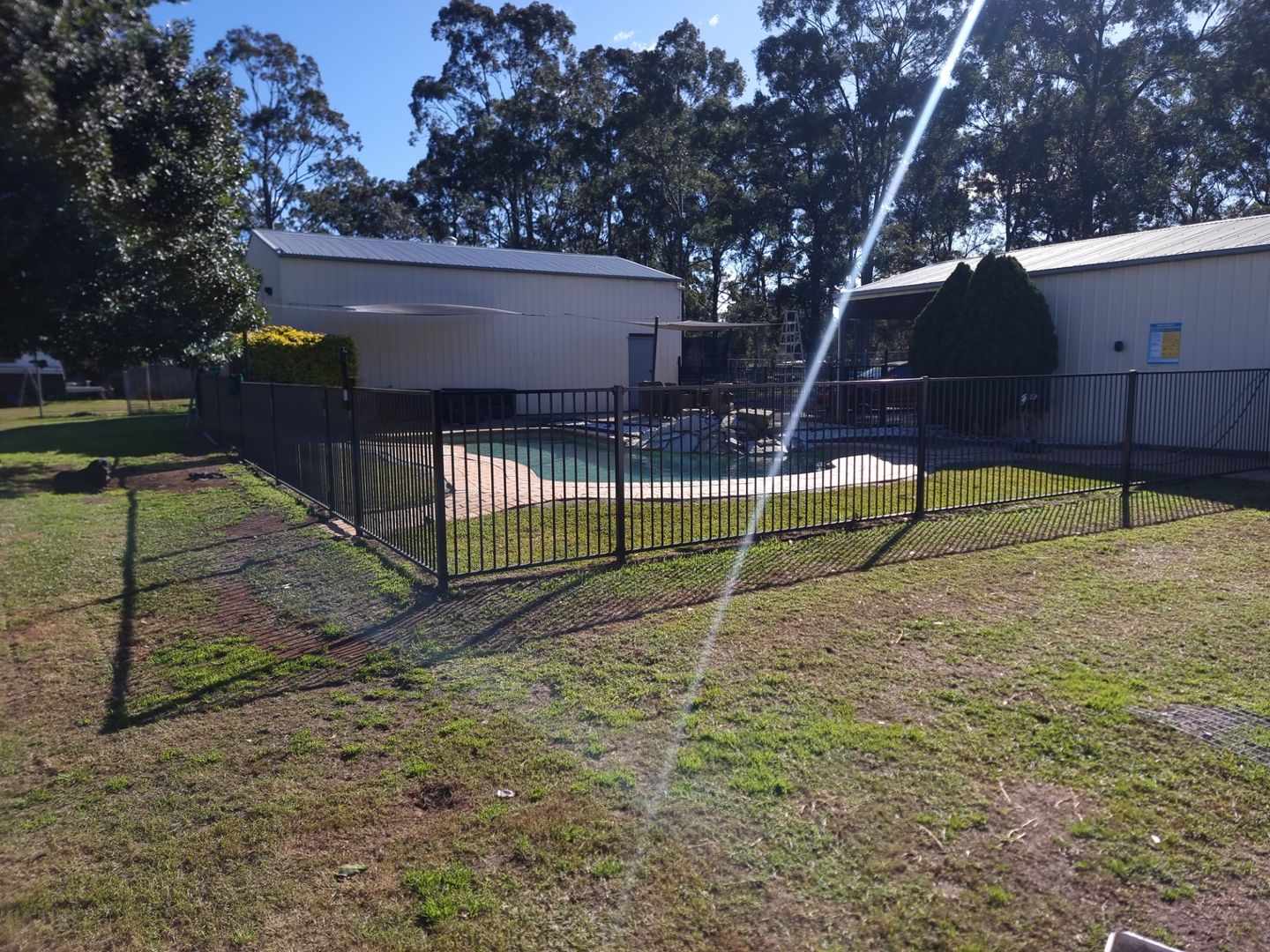 141 Frame Drive, Abermain NSW 2326 - House for Sale - $1,270,000 ...