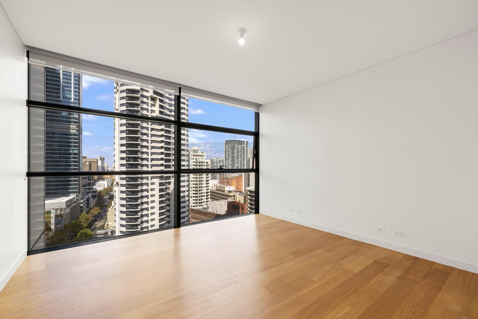 2509/101 Bathurst Street, Sydney NSW 2000 - Apartment For Rent | Domain