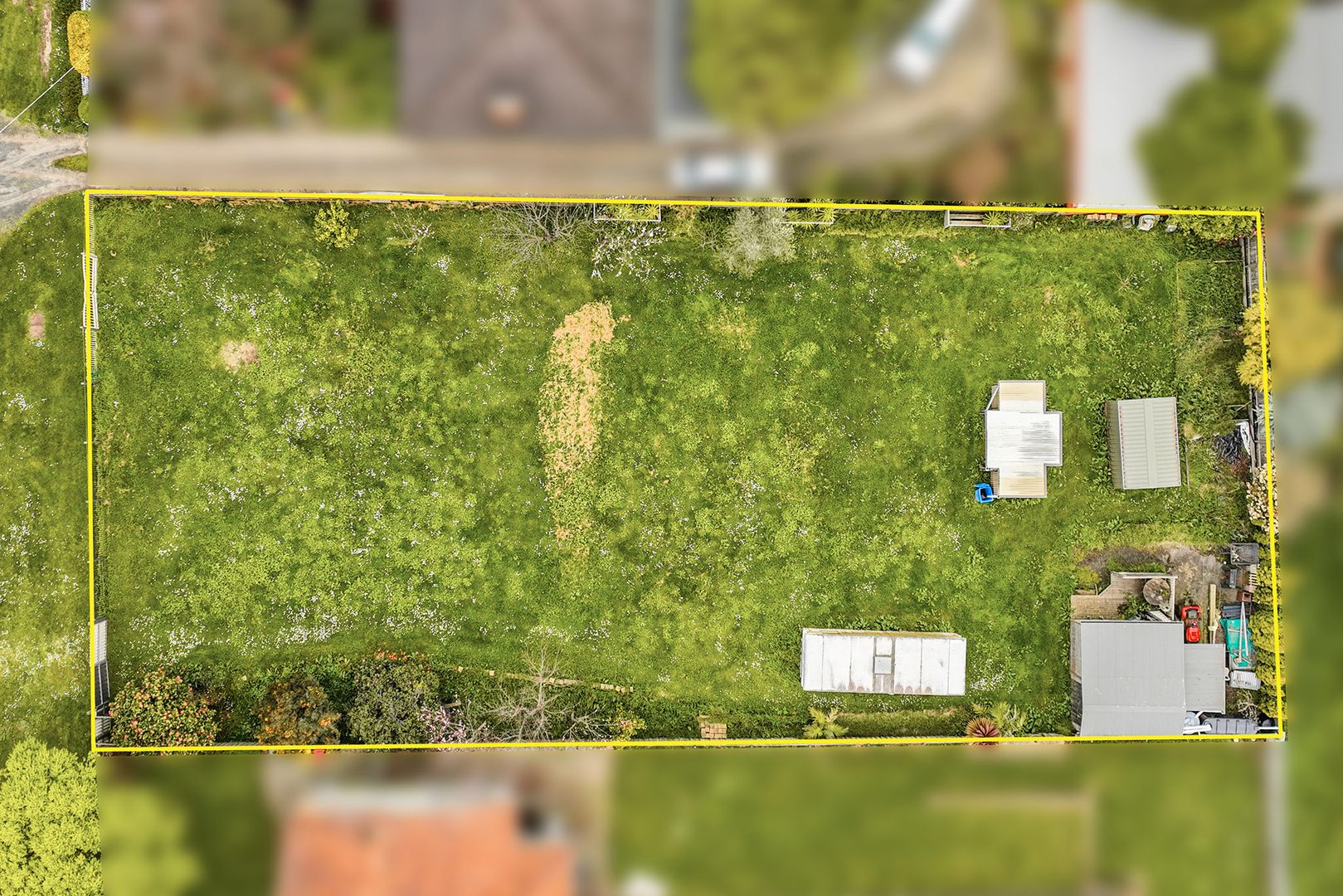 9 Main Neerim Road, Neerim South VIC 3831 | Domain