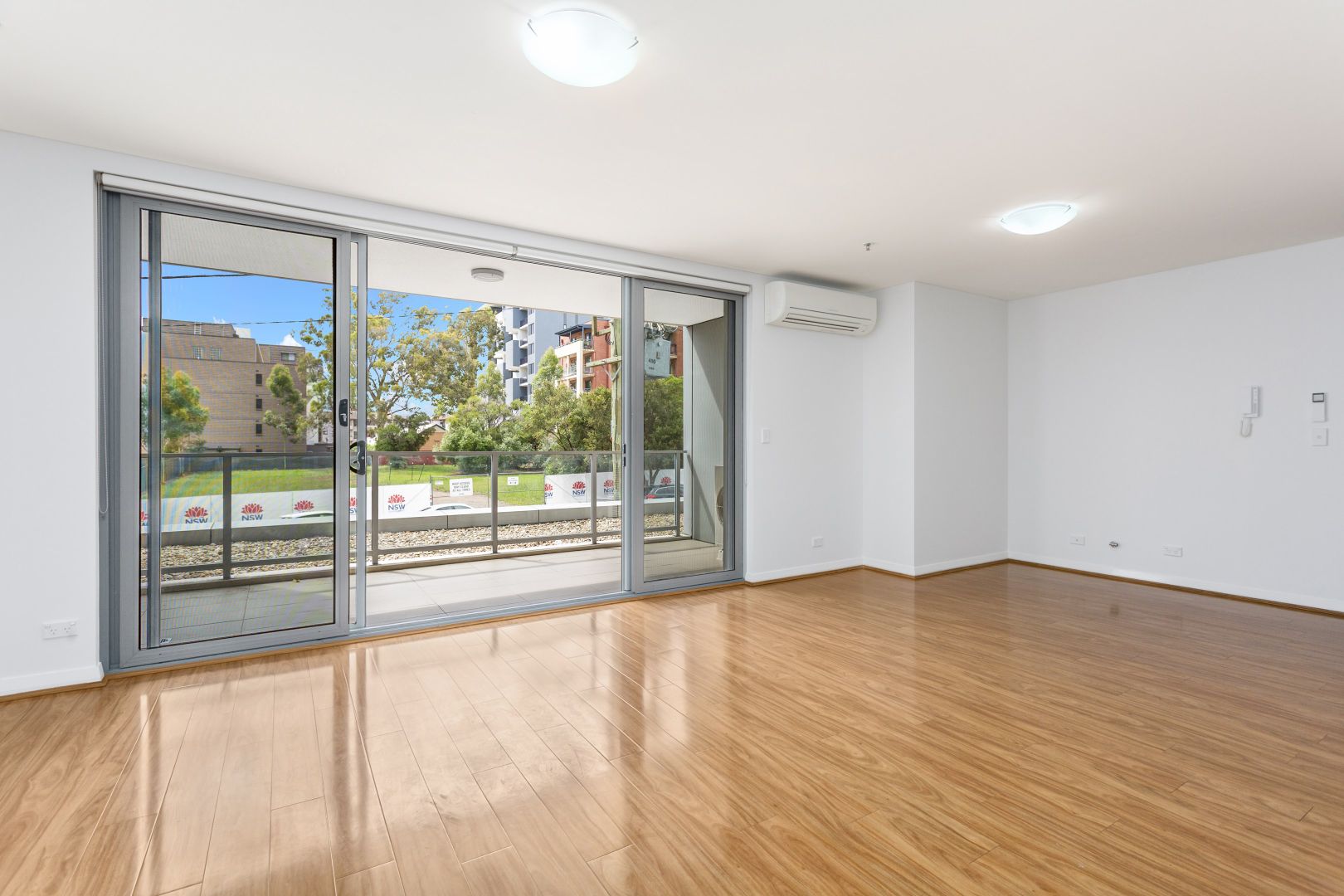 11/1-3 Bigge Street, Liverpool NSW 2170 - Apartment For Rent | Domain