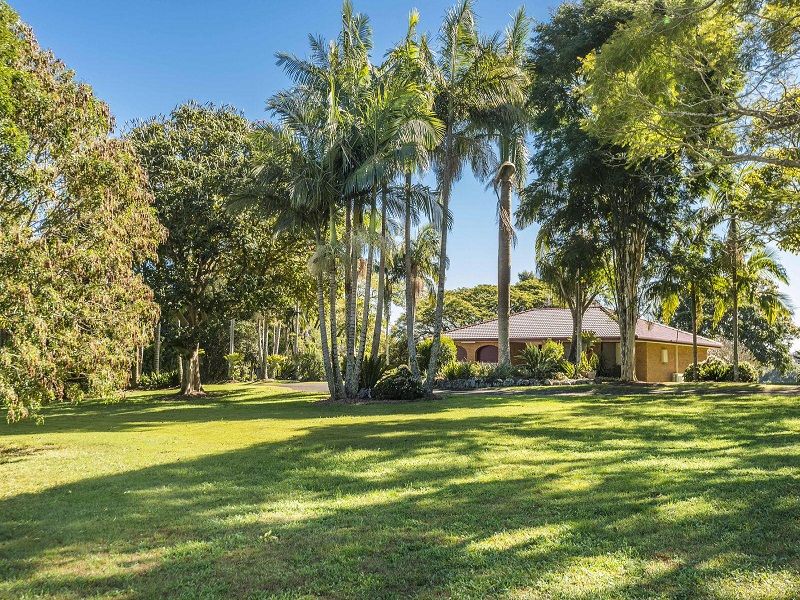 Rous Mill NSW 2477 - House for Sale | Domain