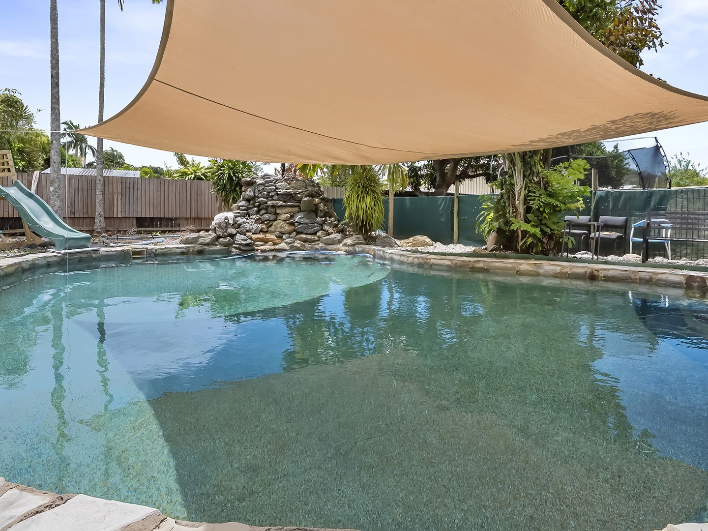 154 Reed Road, Trinity Park | Property History & Address Research | Domain