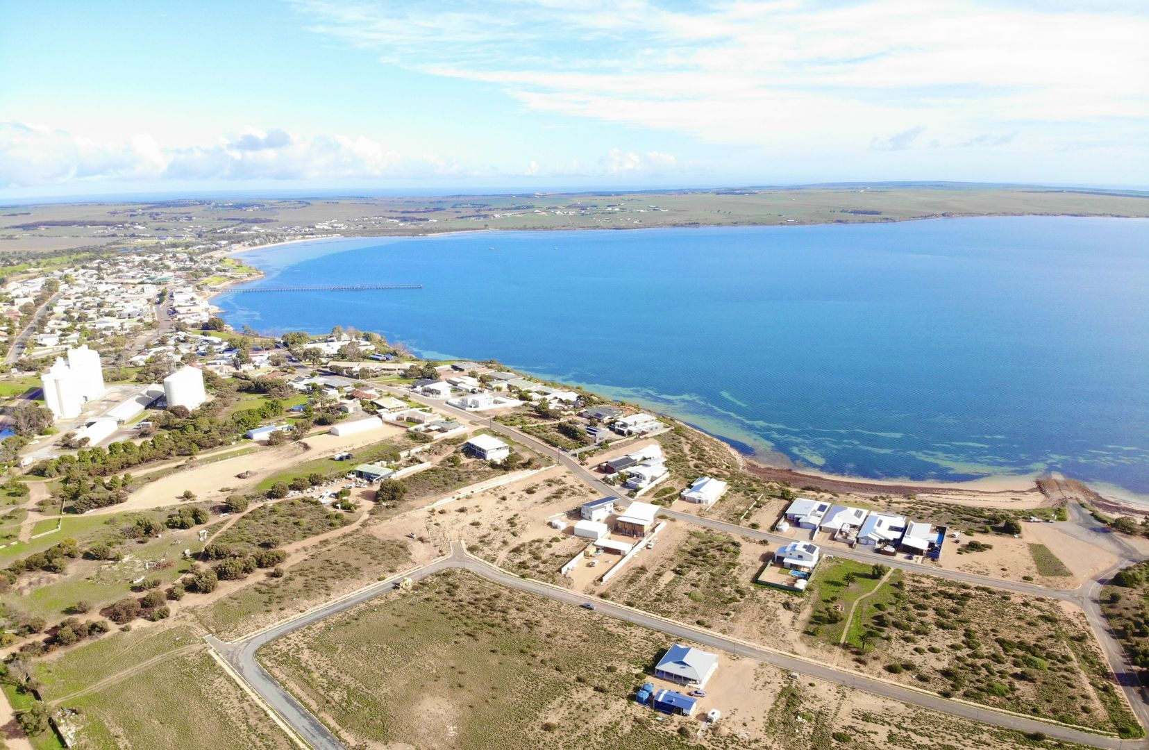 44 Flinders Drive, Streaky Bay SA 5680 | Domain