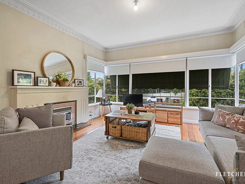 89 Bulleen Rd, Balwyn North VIC 3104 - House For Rent | Domain