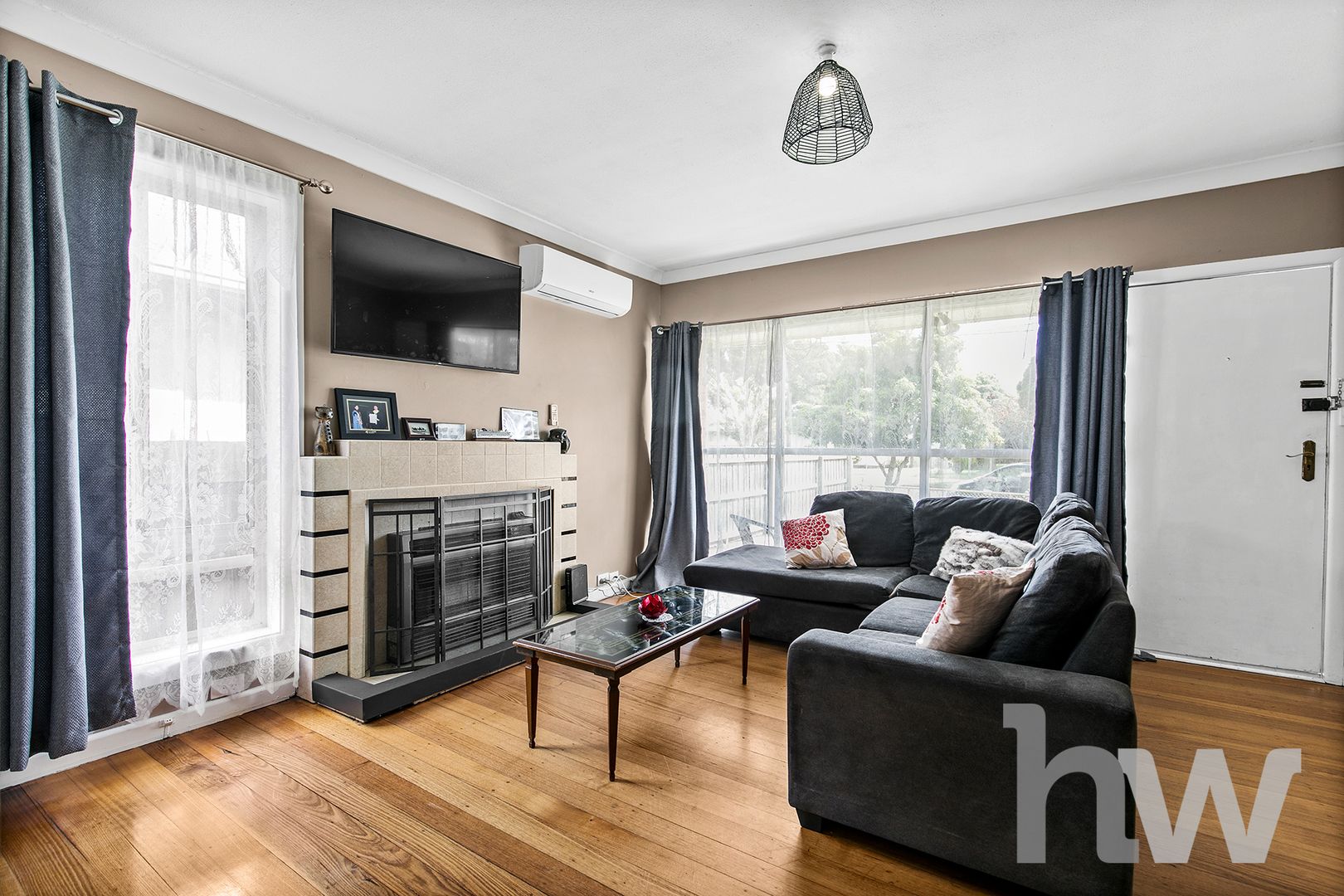 11 Harpur Road, Corio VIC 3214 | Domain