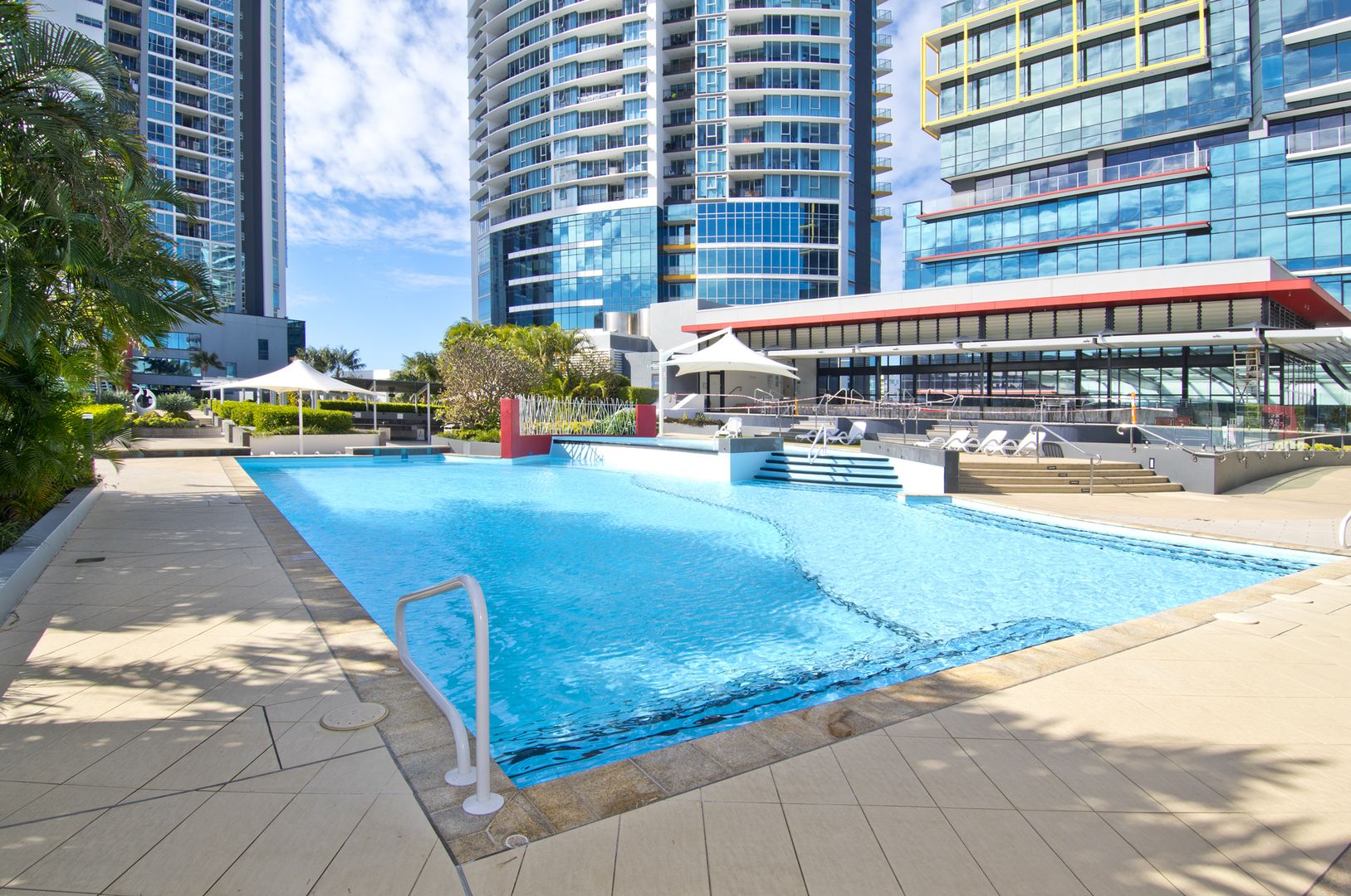 32802/9 Lawson Street, Southport QLD 4215 | Domain