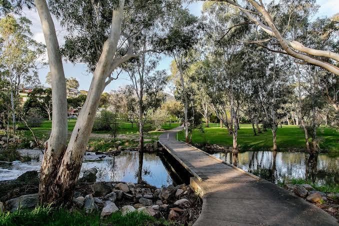 23A River Drive, Athelstone SA 5076 | Domain