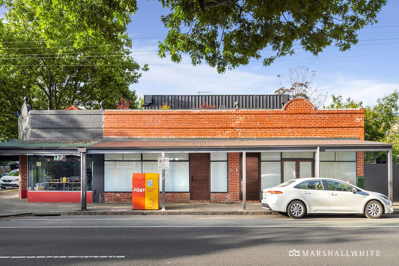 1/217 Mont Albert Road, Surrey Hills VIC 3127 | Domain