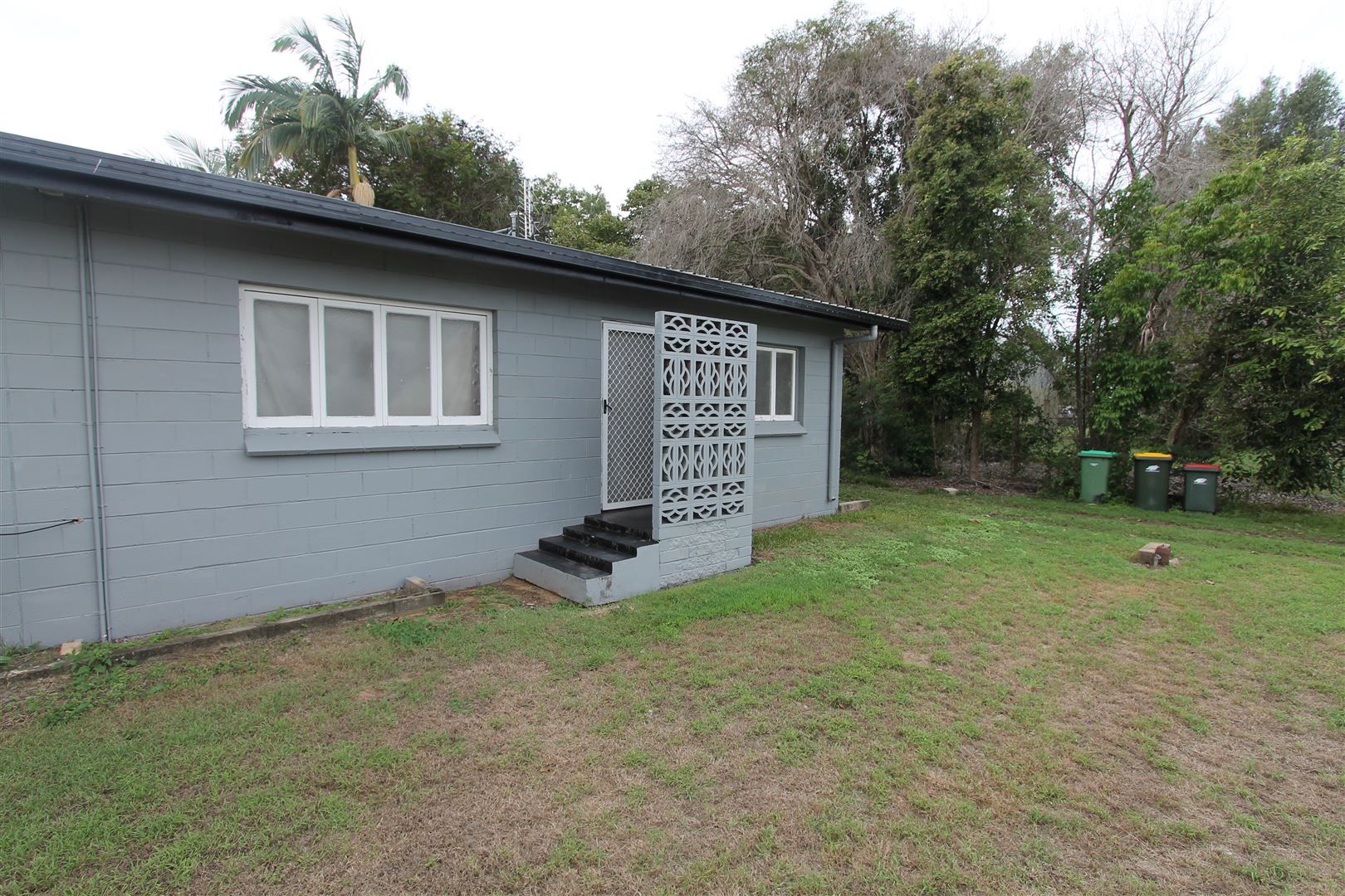 2/16 Green Street, Brandon | Property History & Address Research | Domain