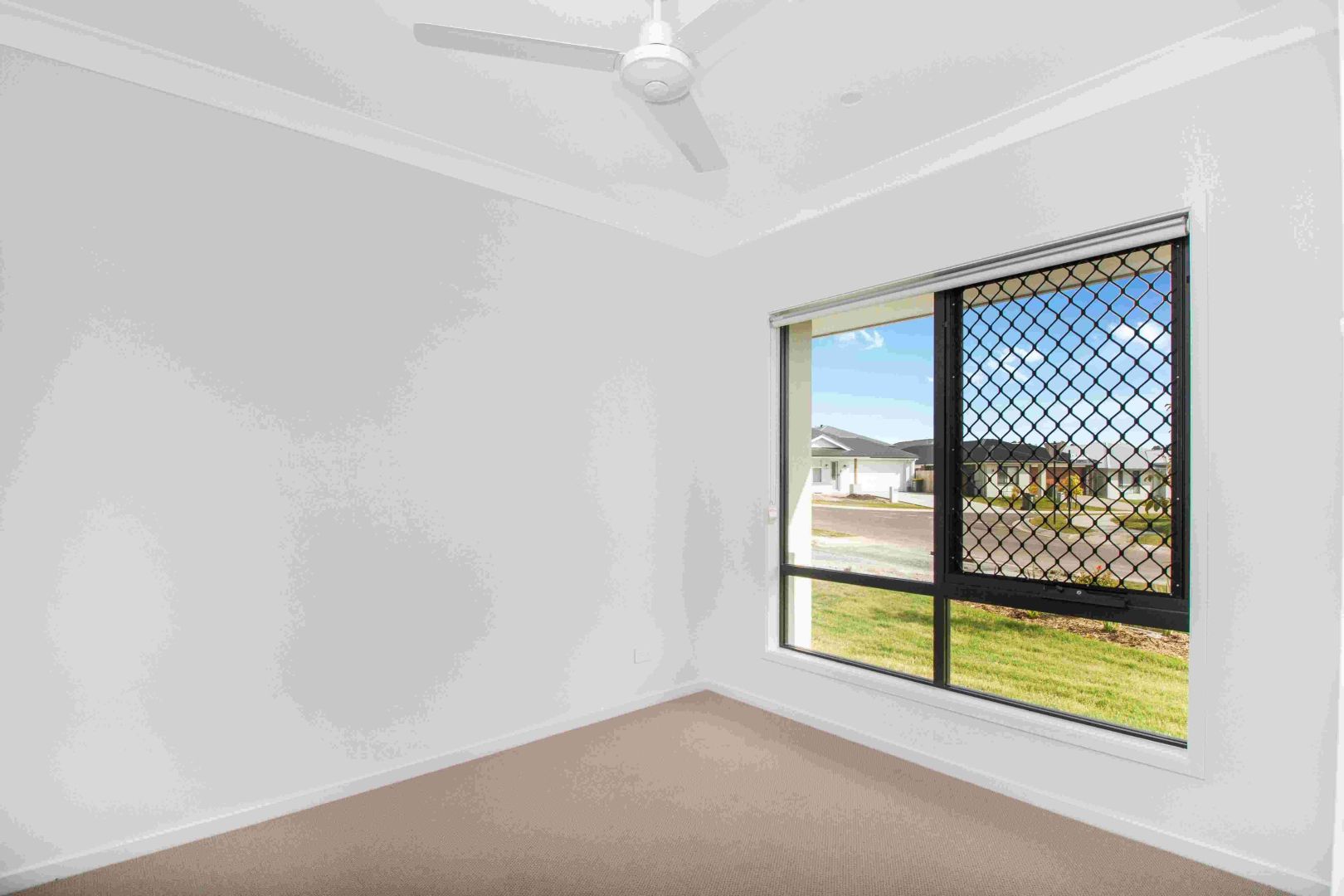 Tinana QLD 4650 - 4 beds house for Sale, $602,180 - 2019901368 | Domain