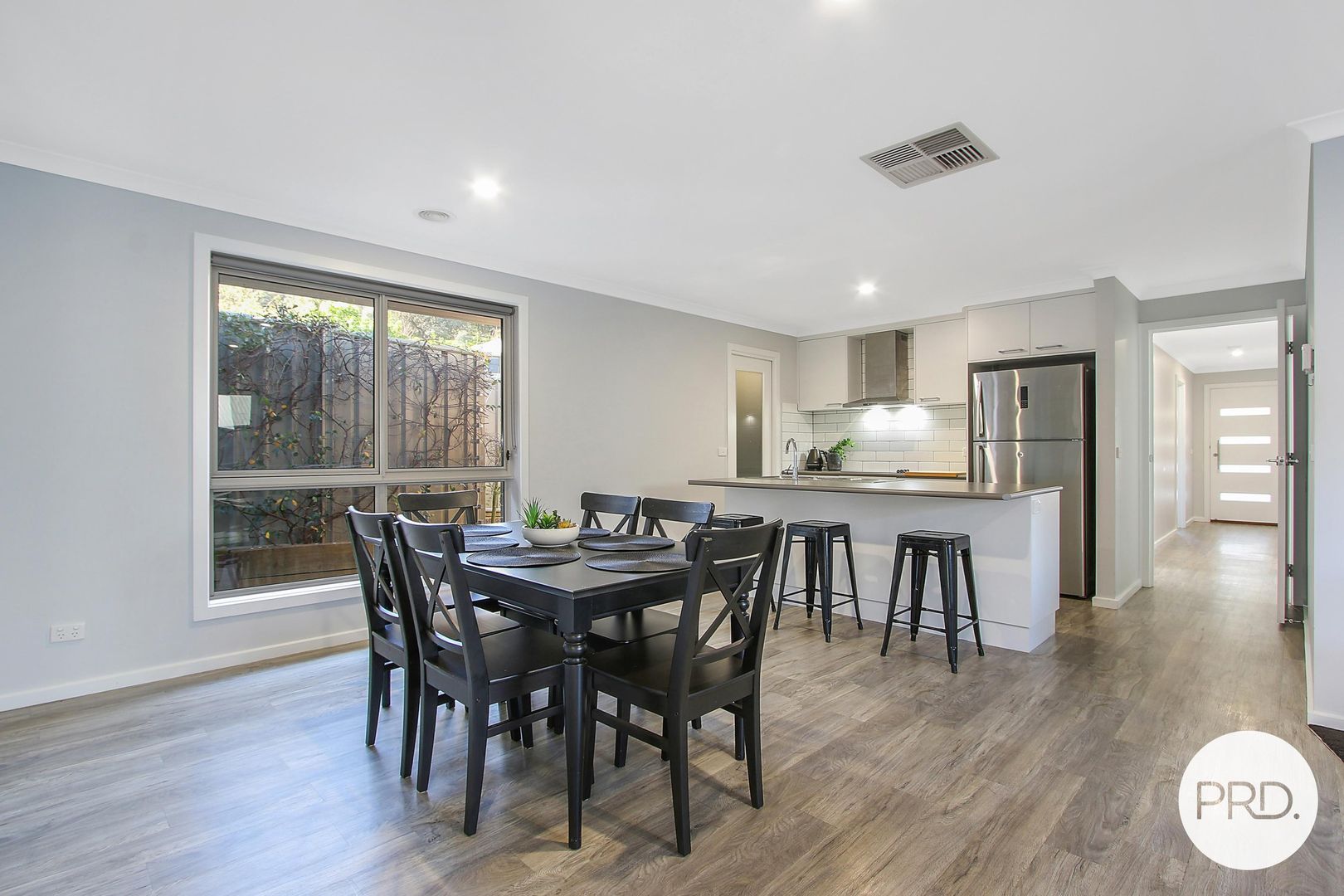 35 Jordan Way, Glenroy NSW 2640 - House For Rent | Domain