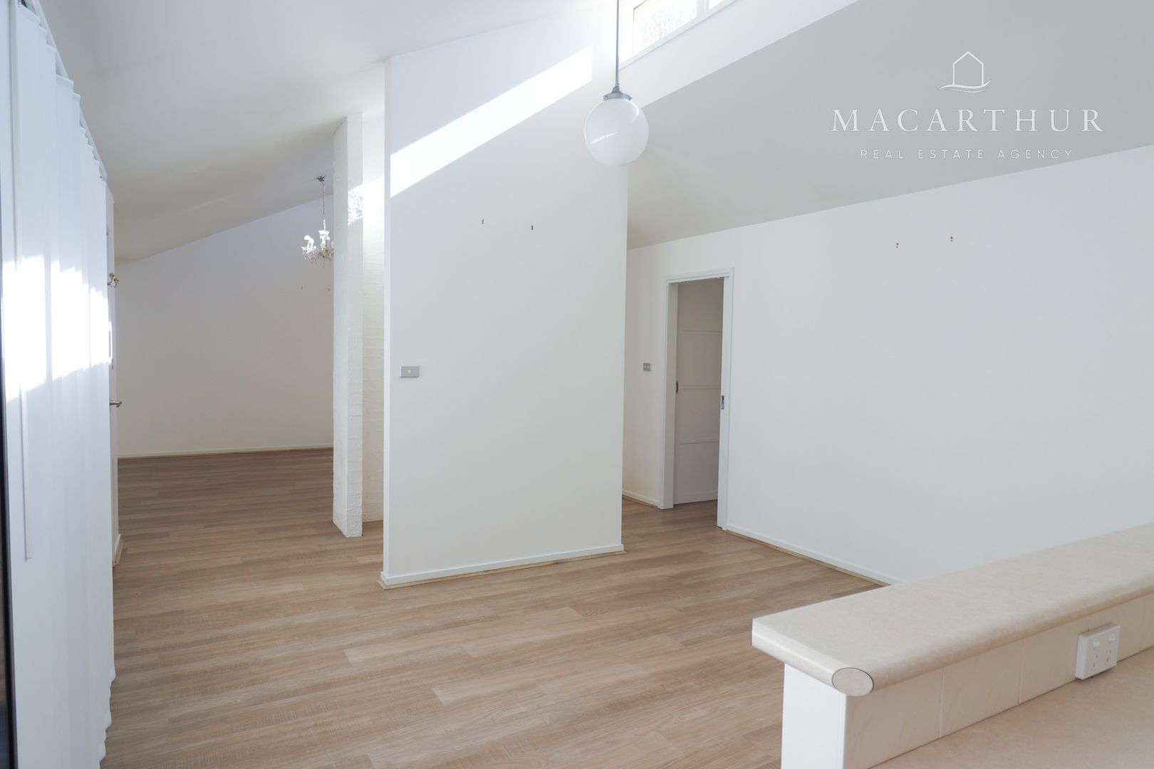 1 Clipper Way, Estella NSW 2650 - House For Rent | Domain