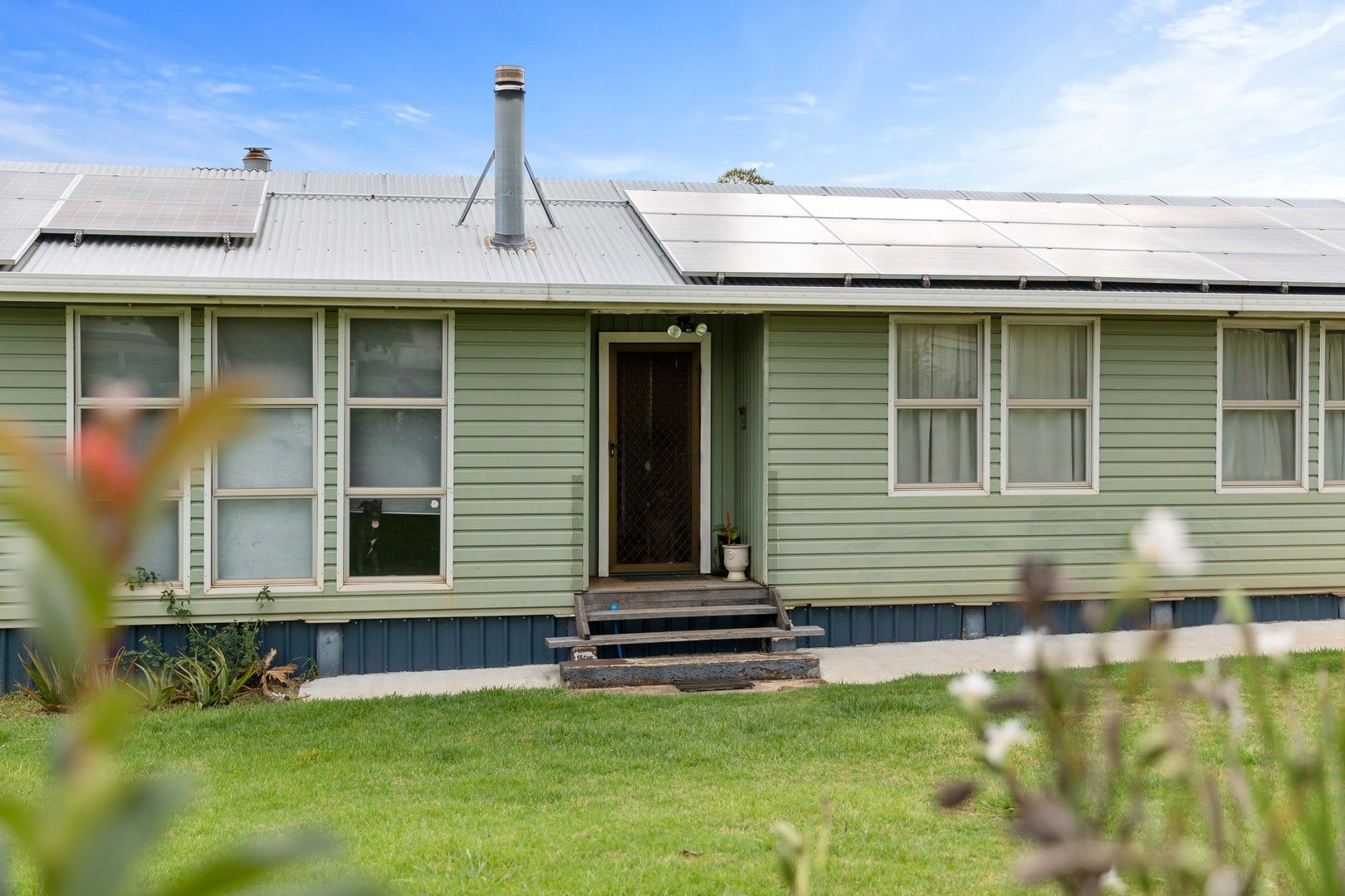 60-62 Devonshire Street, Drayton QLD 4350 | Domain