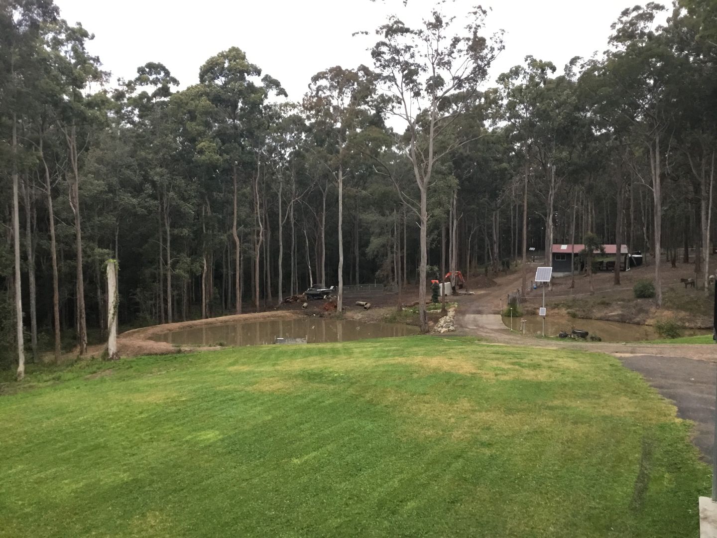 111 Schofield Rd, Wyee NSW 2259 - House for Sale - $3,000,000