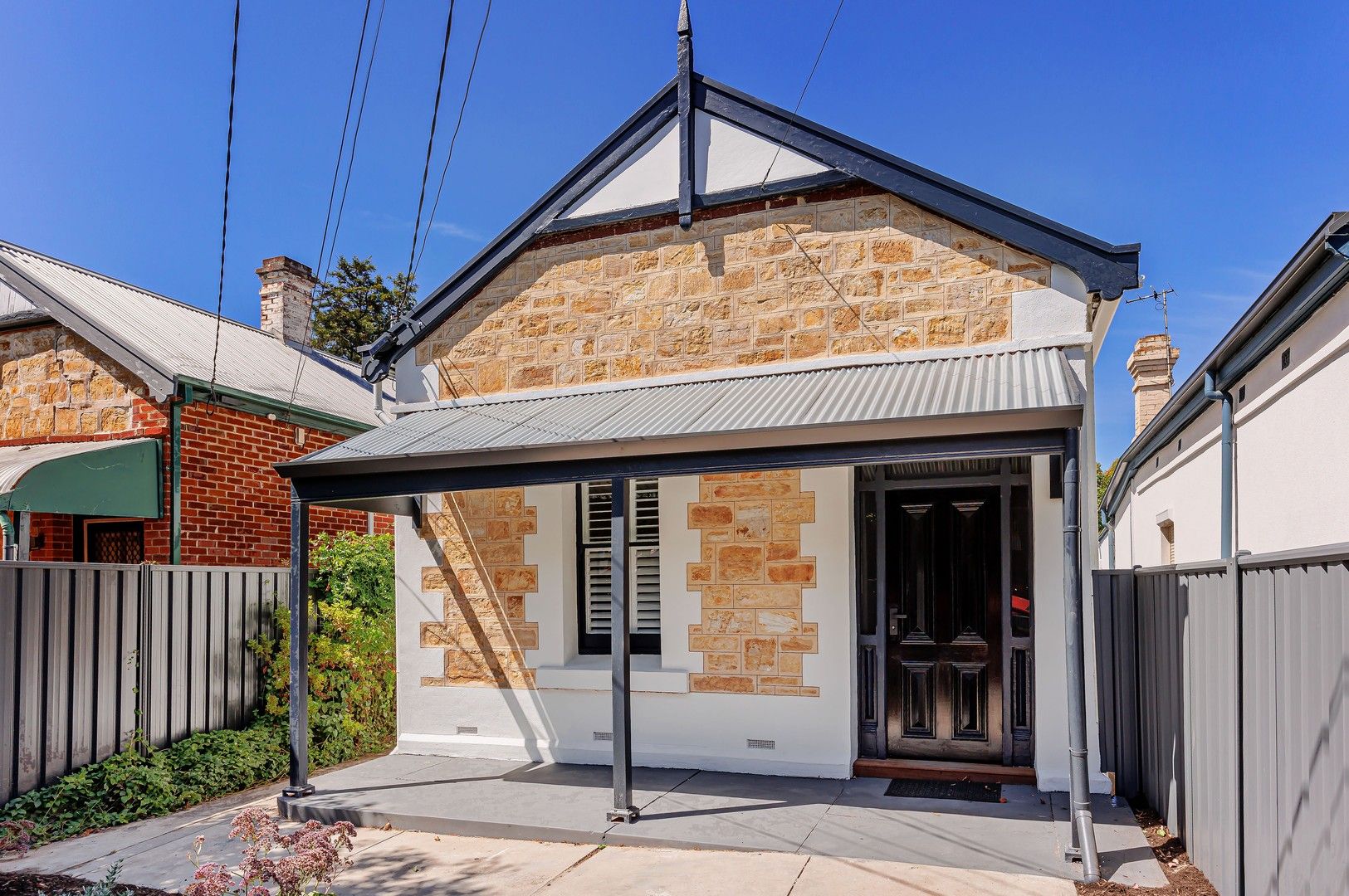 3 Hone Street, Parkside SA 5063 | Domain
