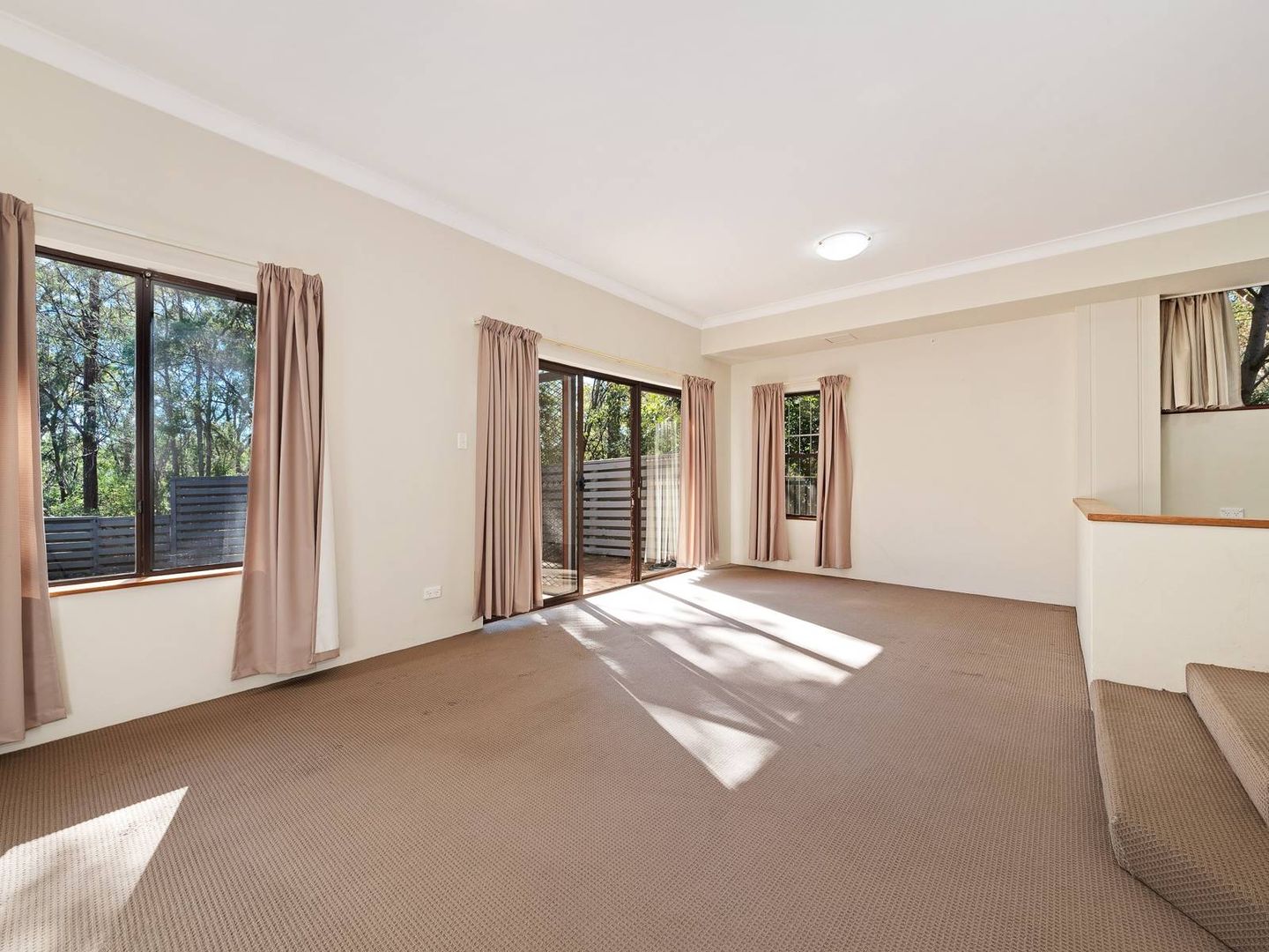 13/10 Tuckwell Place, Macquarie Park NSW 2113 - Townhouse For Rent | Domain