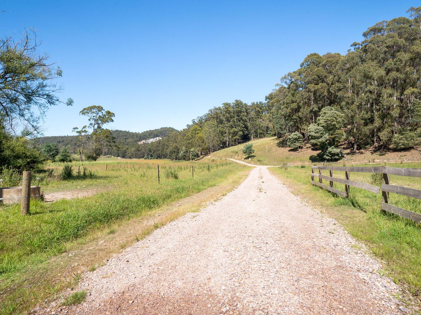 52 Richardson Road, Tugrah TAS 7310 | Domain