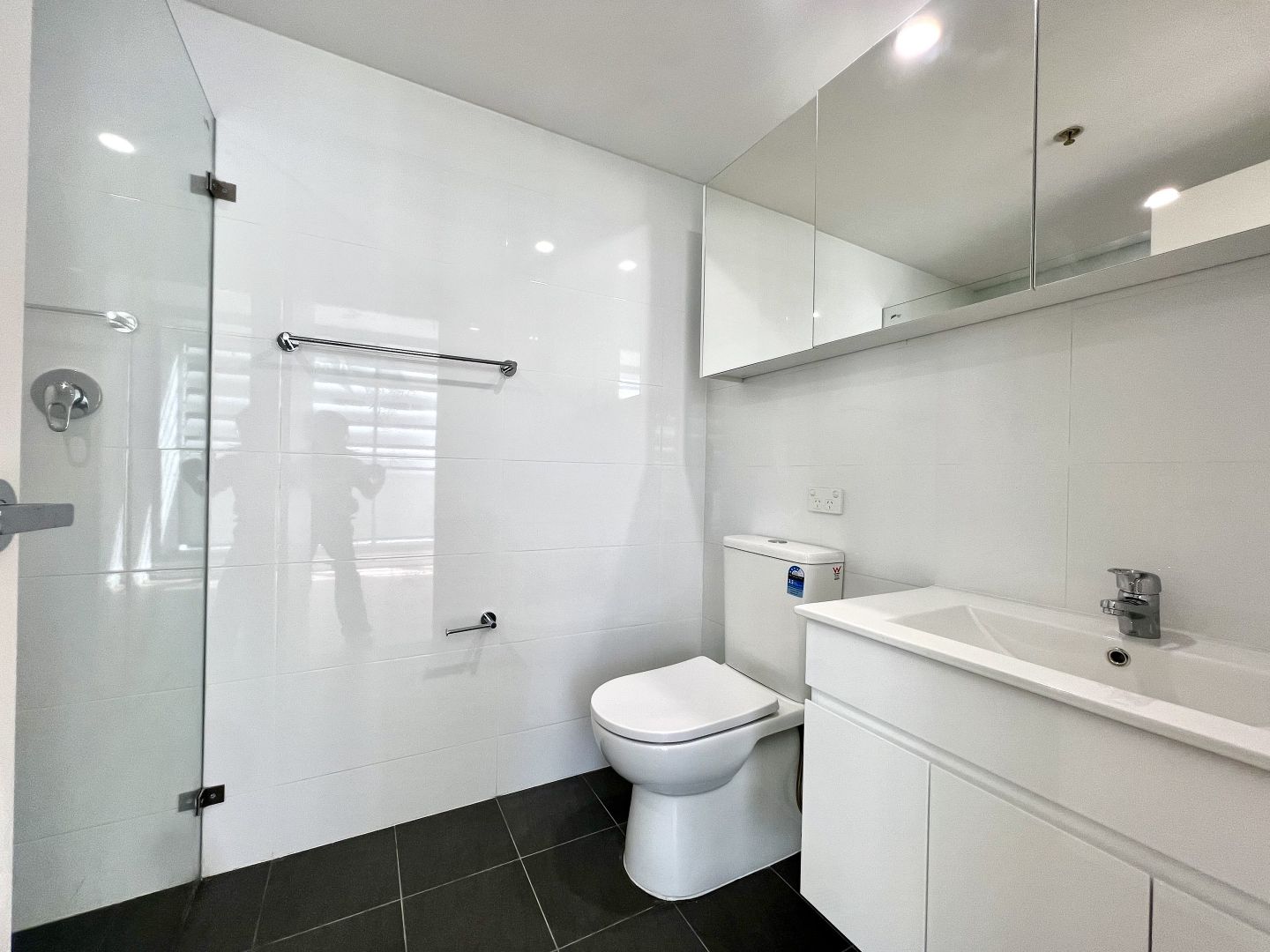 6/200 Goulburn Street, Surry Hills NSW 2010 - Apartment For Rent - $800 ...