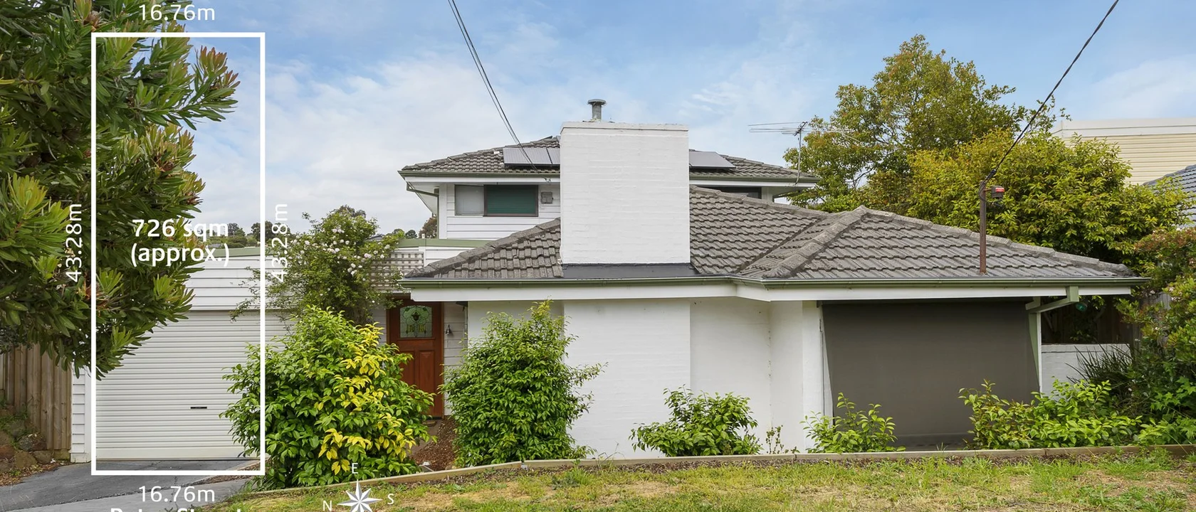 2 Peter St, Doncaster East VIC 3109 - House For Rent | Domain
