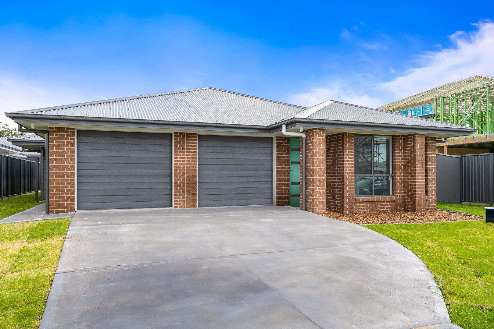 1/4 Sebonak Street, Heddon Greta NSW 2321 - House For Rent | Domain