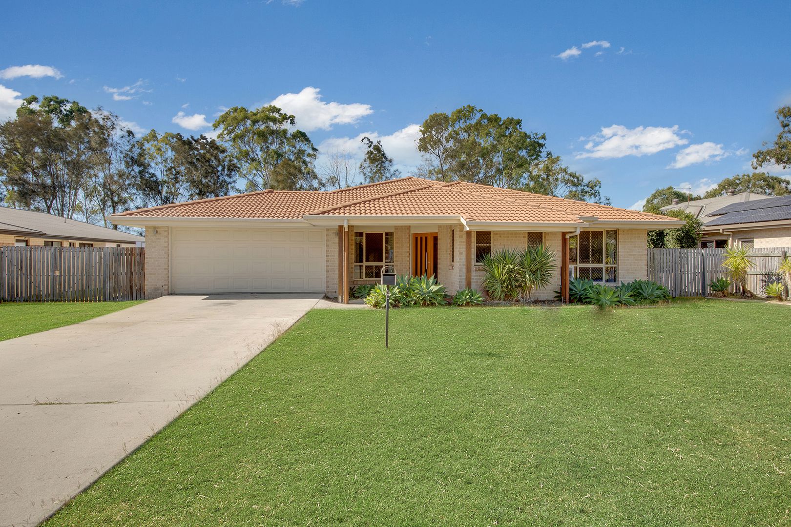 60 Stowe Road, Calliope QLD 4680 | Domain