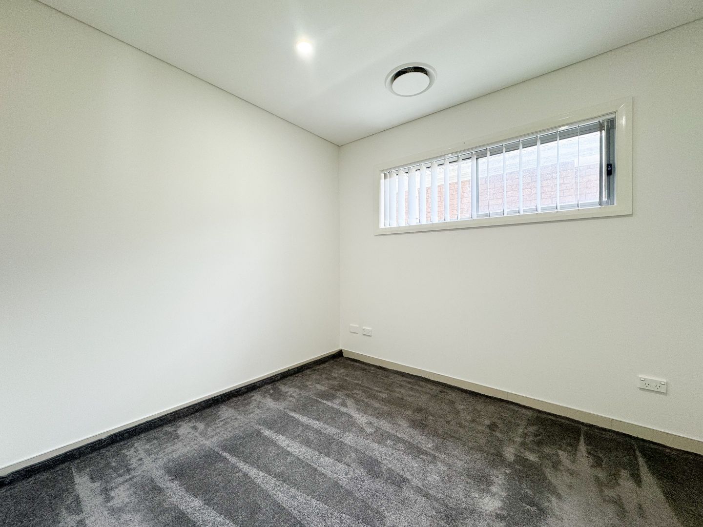 22B Libson Street, Mount Druitt NSW 2770 - House For Rent - $970 | Domain