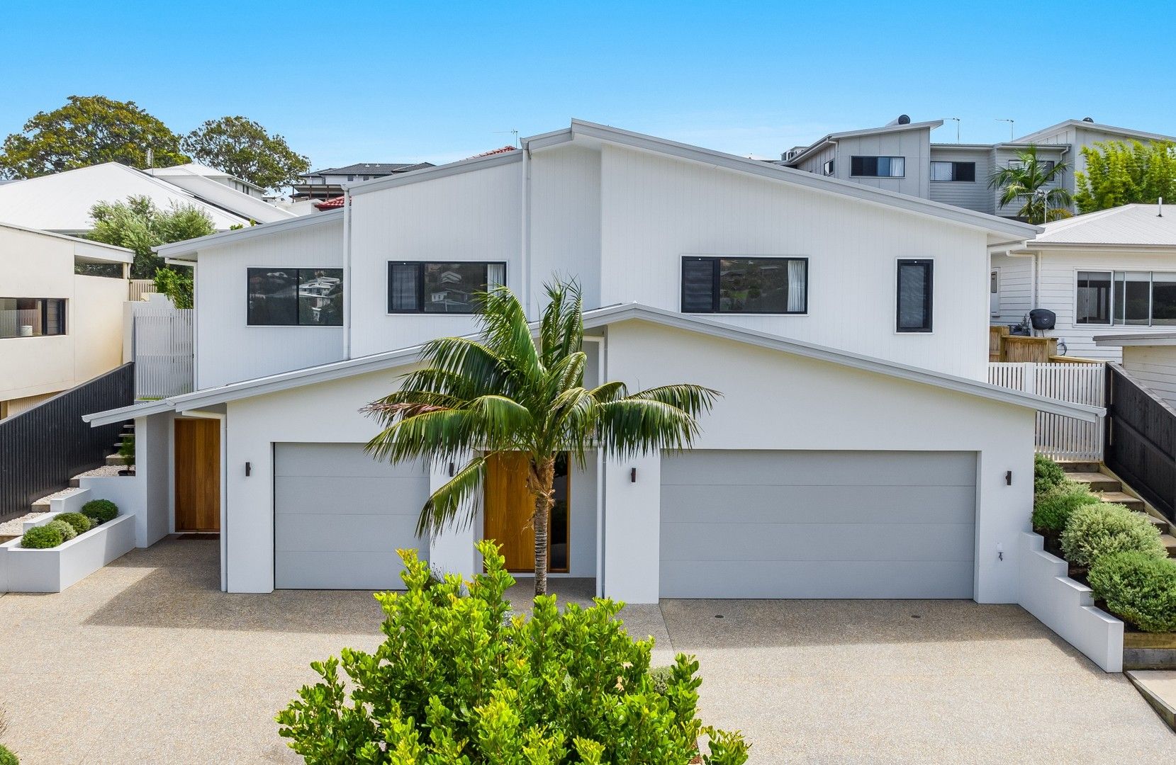 47 Snapper Drive, Lennox Head NSW 2478 | Domain