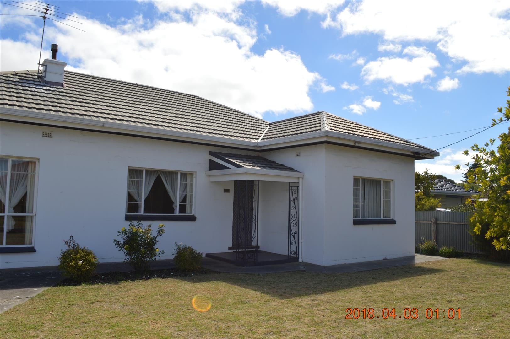 27 Aitken Street, Millicen | Property History & Address Research | Domain