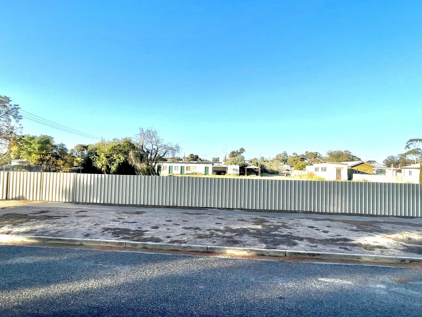 9 Railway Terrace, Minnipa SA 5654 | Domain