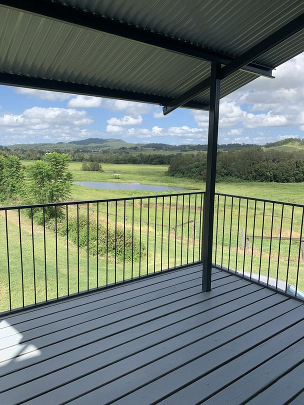 Boyland QLD 4275 - 1 bed studio for Rent, $550 - 16911615 | Domain