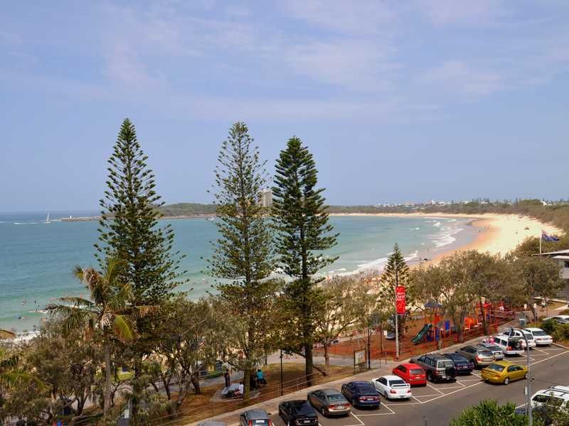 559/11 Mooloolaba Esplanade, Mooloolaba | Property History & Address ...