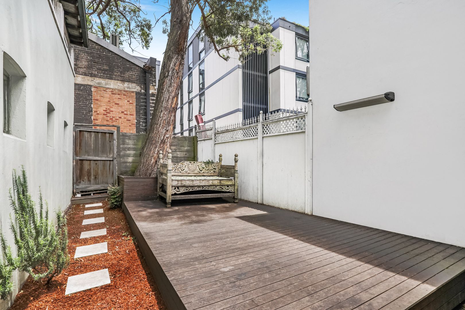37 Rose Street, Chippendale NSW 2008 - House For Rent | Domain