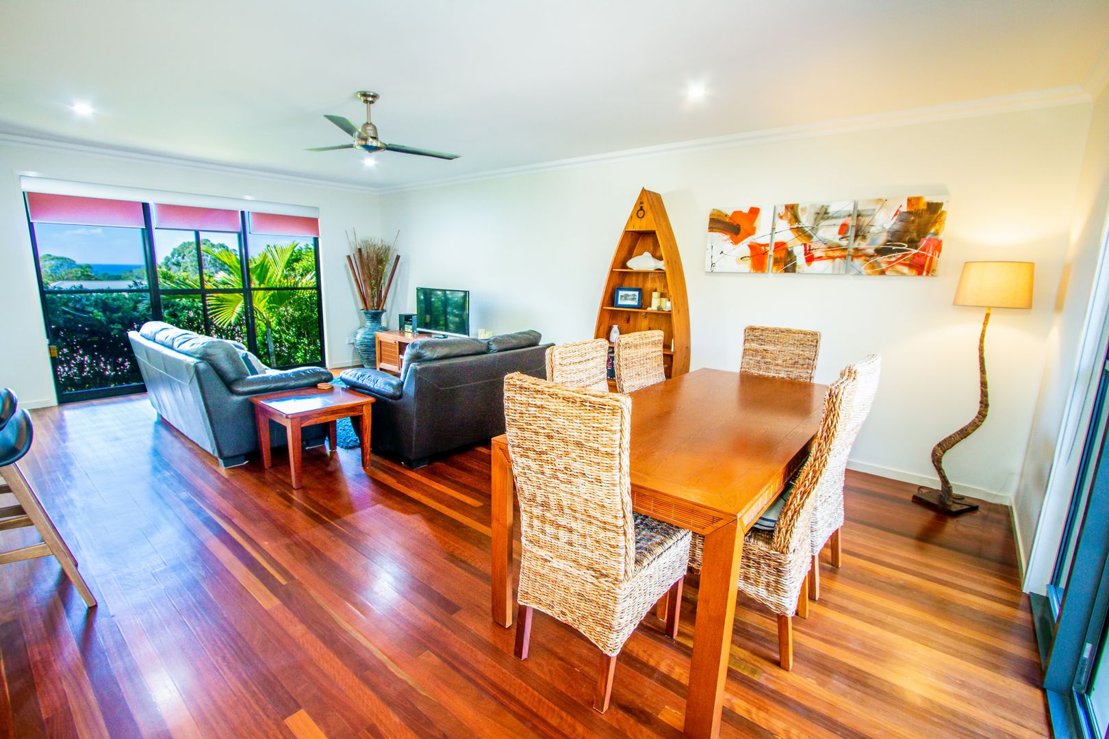 2/16 Starfish Street, Agnes Water | Property History & Address Research ...