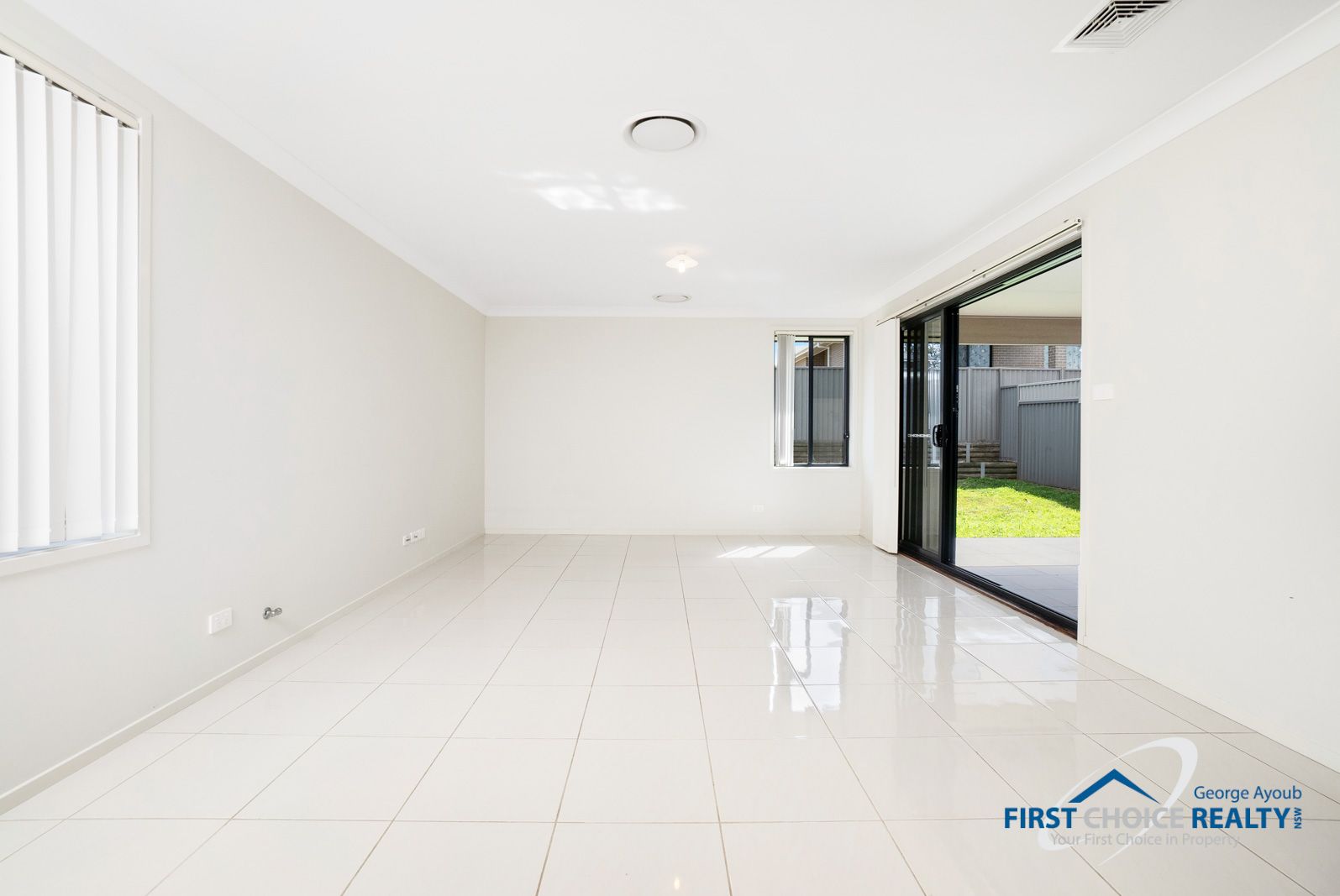 10 Langton Street, Riverstone NSW 2765 - House For Rent | Domain