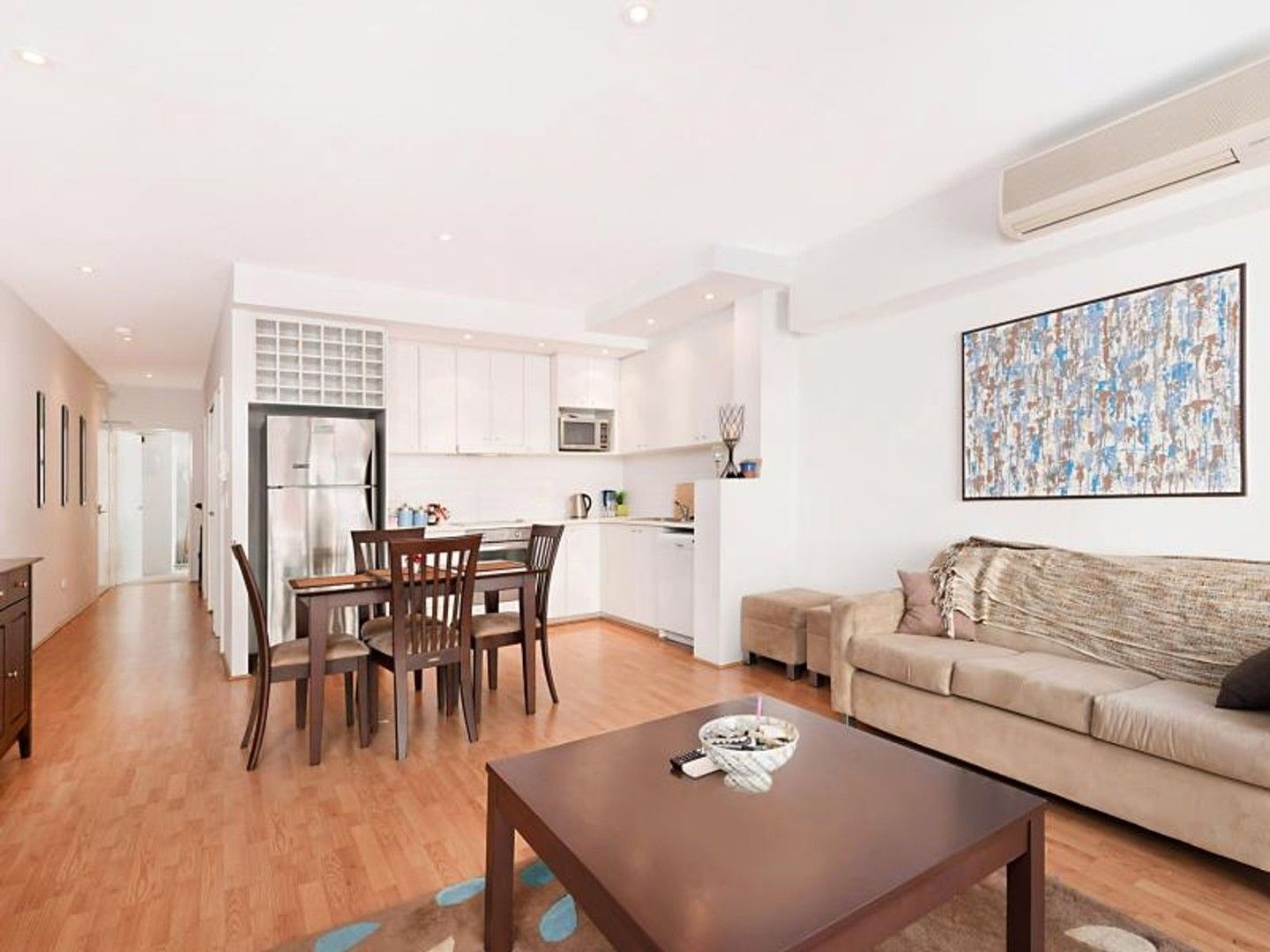 10/448 Murray Street, Perth WA 6000 - Apartment For Rent | Domain