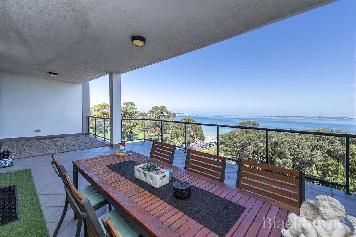 17/43 Rockingham Beach Road, Rockingham WA 6168 - Apartment For Rent ...