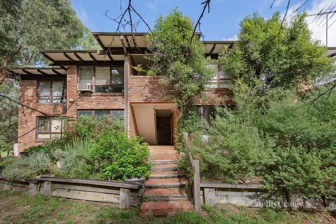 597 Real Estate Properties for Sale in Warrandyte, VIC, 3113 | Domain