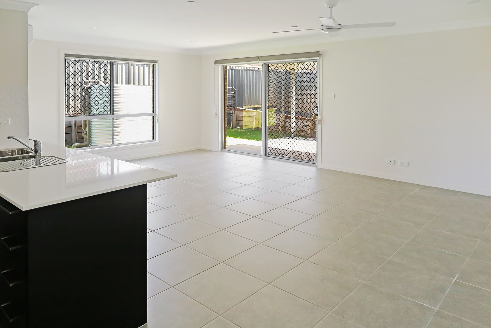 48 Portland Drive, Cameron Park NSW 2285 - Semi-detached For Rent | Domain