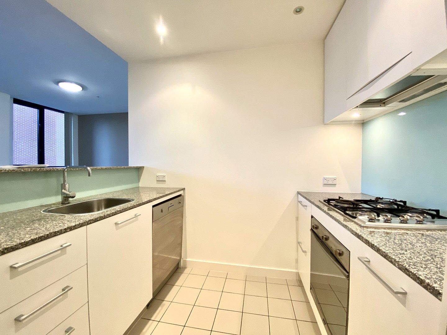 304/8 Brodie Spark Dr, Wolli Creek NSW 2205 - Apartment For Rent | Domain