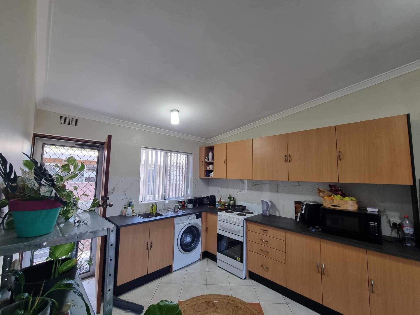 24/76 Kent Street, Rockingham WA 6168 - Apartment For Rent | Domain