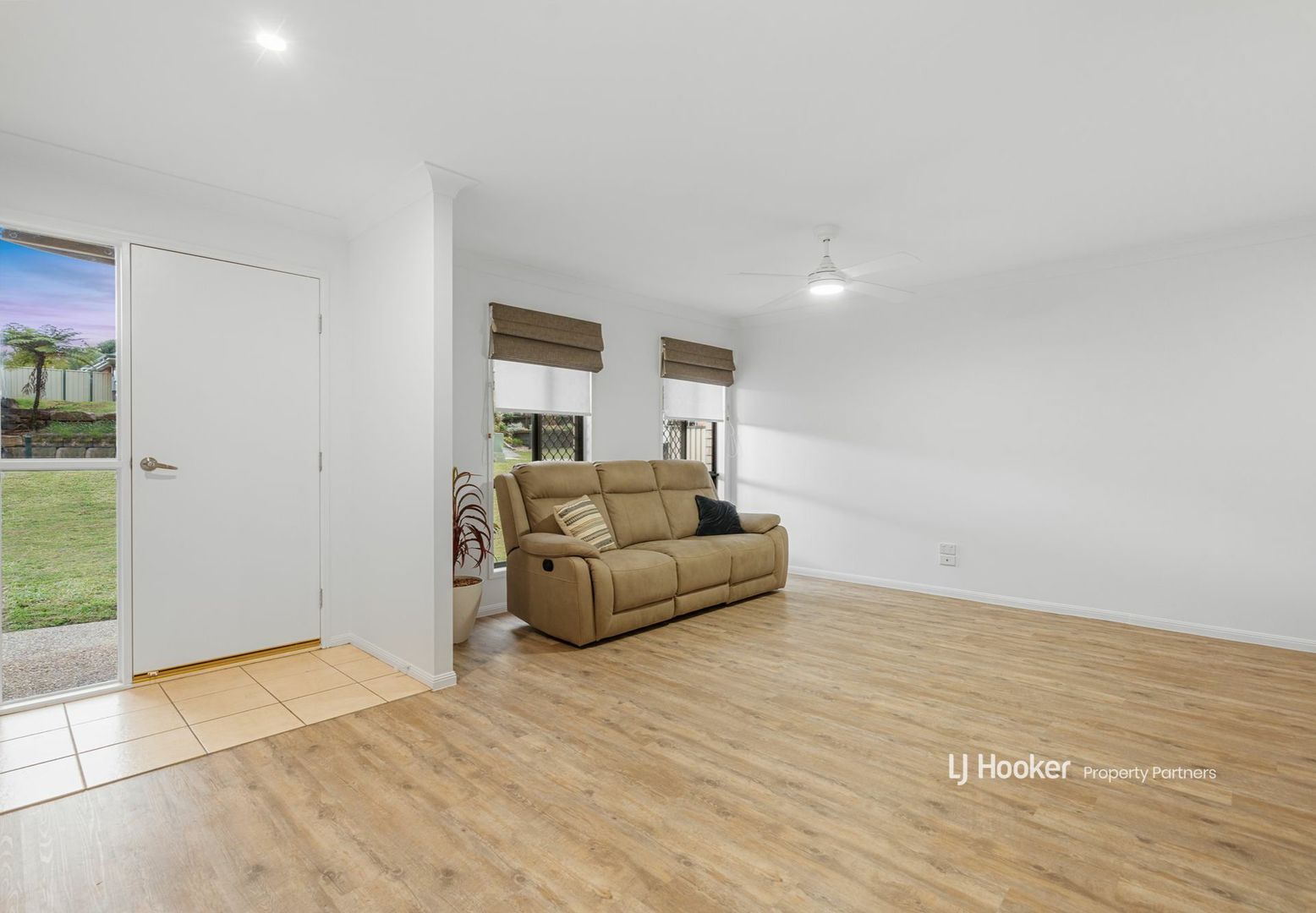 20 King Place, Drewvale QLD 4116 | Domain